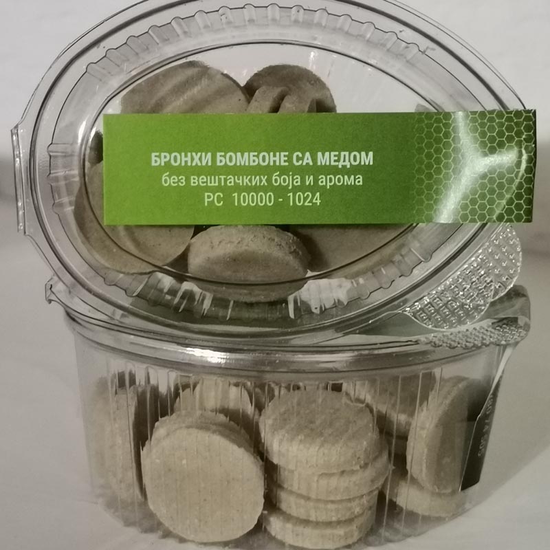 Proizvodnja i prodaja meda Požarevac | Pčelarstvo Milutinović Požarevac