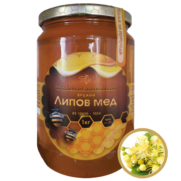 Proizvodnja i prodaja meda Požarevac | Pčelarstvo Milutinović Požarevac